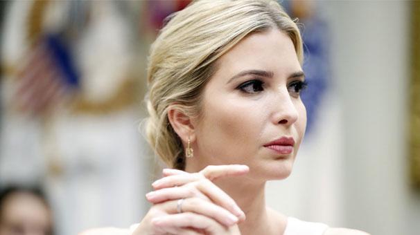 Dünyaca ünlü yıldızlar hangi okuldan mezun oldu? - En Son Haberler ...