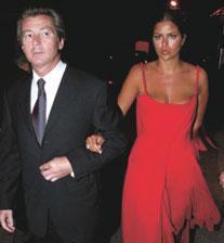 Gamze Dinçkök’ten eşine hediye şarkı - Magazin Haberleri - Milliyet