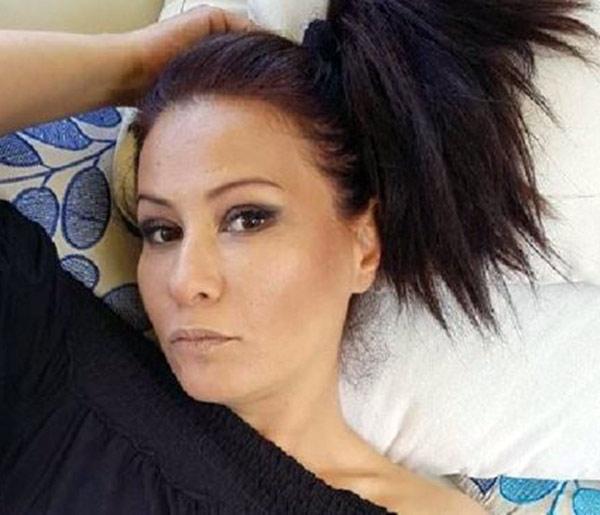 ‘Of Aman Nalan’ın son hali şaşırttı - Magazin Haberleri - Milliyet ...