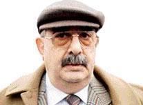 Tuncay Güney ‘Çanta Veli Küçük’te’ demişti - Güncel Haberler