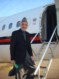 Dünya Turu - Son Dakika Haberler Milliyet