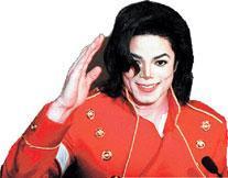 Dede Jackson’dan yeni proje - Yaşam Haberleri