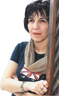 Gürün’ün yerine Beyhan Murphy geldi - Kültür Sanat Haberleri