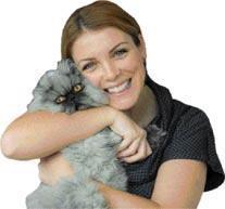 LEO’YU setlerde büyütmeyeceğim - Magazin Haberleri - Milliyet