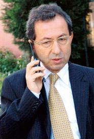 TMSF, Hayyam Garipoğlu’nun 5 şirketini satıyor - Son Haberler - Milliyet