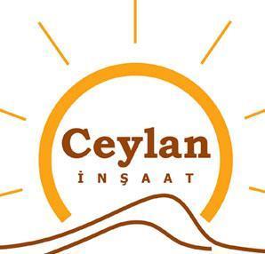 Ceylan İnşaat’ın Yeni Ajansı: 9. Sanad - Konut Haberleri