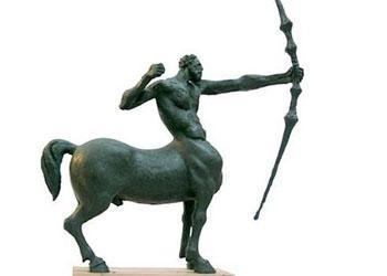 Mitko Dinev heykelleri - Tatil Seyahat Haberleri