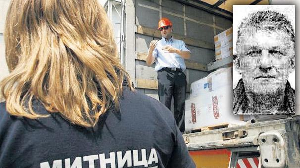 İşte ‘sigara kralı’ Bulgar ajanı Pascal - Son Dakika Haberleri Milliyet