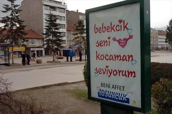 Yurdum İnsanı - 90