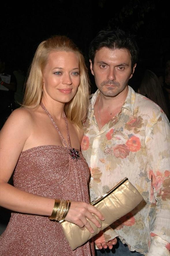 Jeri Ryan - Son Dakika Yaşam Haberleri