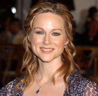 Laura Linney - Son Dakika Yaşam Haberleri