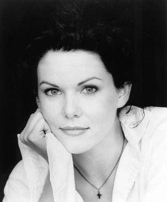 Lauren Graham - Son Dakika Yaşam Haberleri