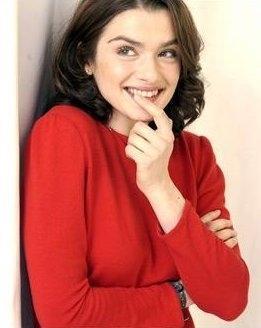 Rachel Weisz - Son Dakika Yaşam Haberleri