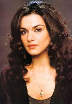 Rachel Weisz - Son Dakika Yaşam Haberleri