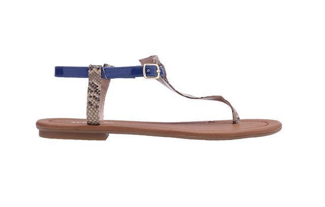 FLO sandalet koleksiyonu - Ayakkabı