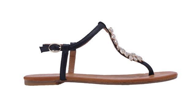 FLO sandalet koleksiyonu - Ayakkabı