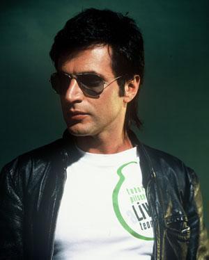 Teoman bu CV ile reklam ajanslarına başvurmuş - Magazin Haberleri ...