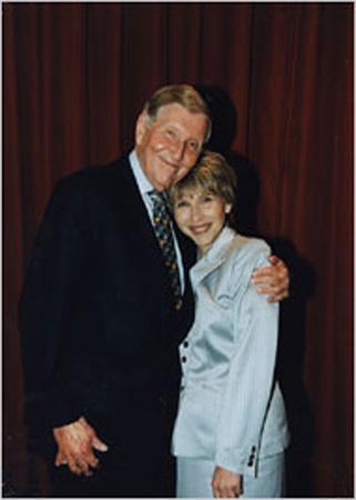 İhanetin bedelini ağır ödedi - Son Dakika Yaşam Haberleri