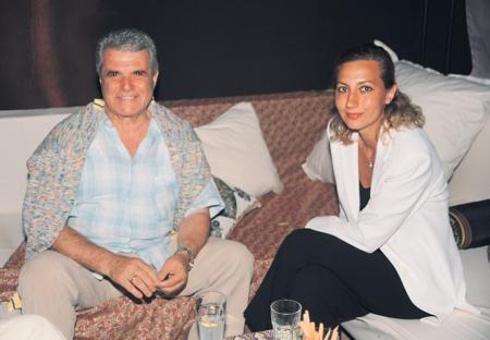 İstanbul sosyetesi aslında nereli? - Son Dakika Yaşam Haberleri