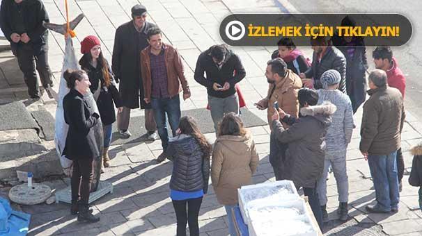 Kars’ta 250 kiloluk dev orkinos ilgi odağı oldu - Son Dakika Haberler ... Kars’ta 250 kiloluk dev orkinos ilgi odağı oldu - Son Dakika Haberler ...