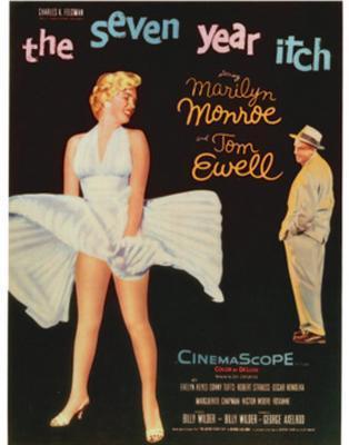Tüm zamanların en seksi 50 film posteri - Son Dakika Yaşam Haberleri