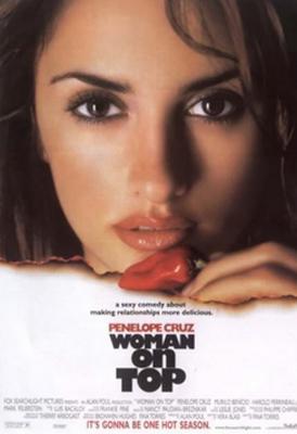 Tüm zamanların en seksi 50 film posteri - Son Dakika Yaşam Haberleri