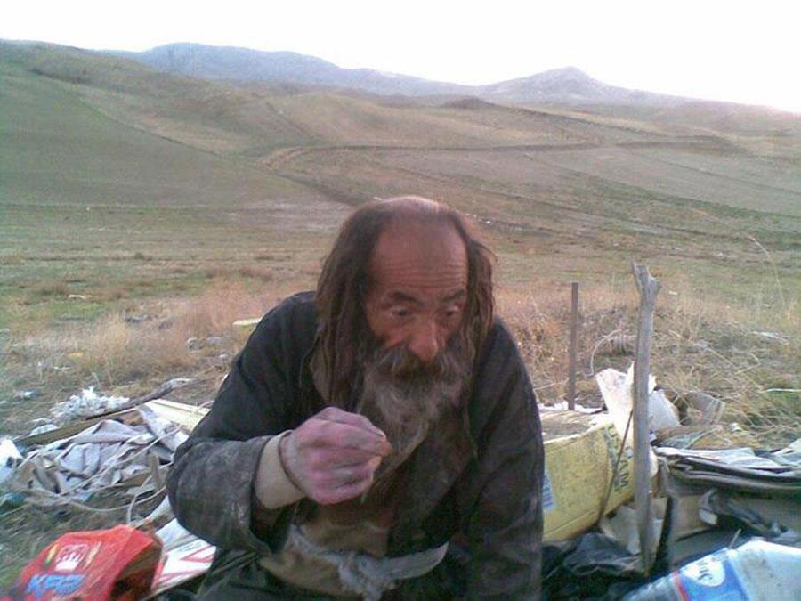 Ethem Sarısülükün Babasının Inanılmaz Hikayesi Son Dakika Yaşam