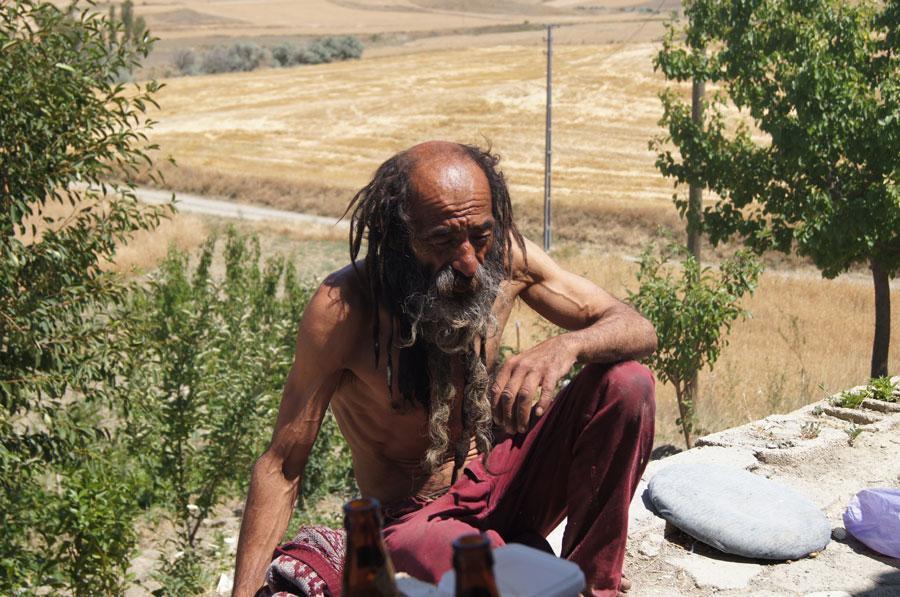 Ethem Sarısülükün Babasının Inanılmaz Hikayesi Son Dakika Yaşam