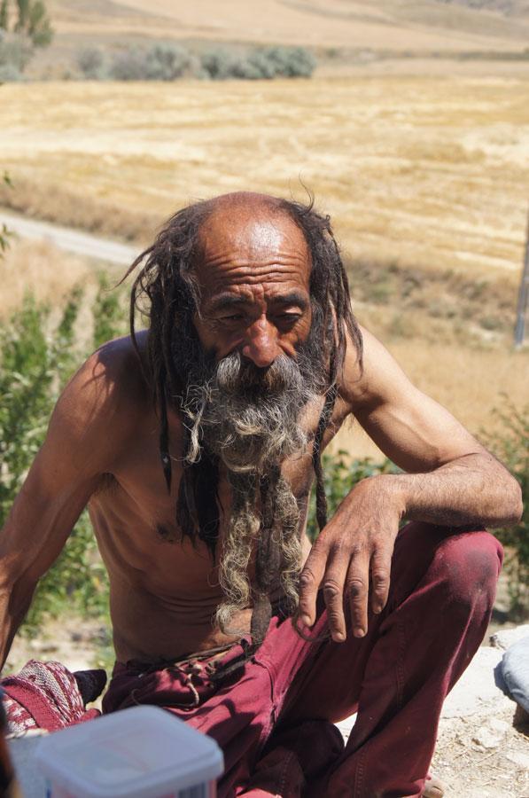 Ethem Sarısülükün Babasının Inanılmaz Hikayesi Son Dakika Yaşam