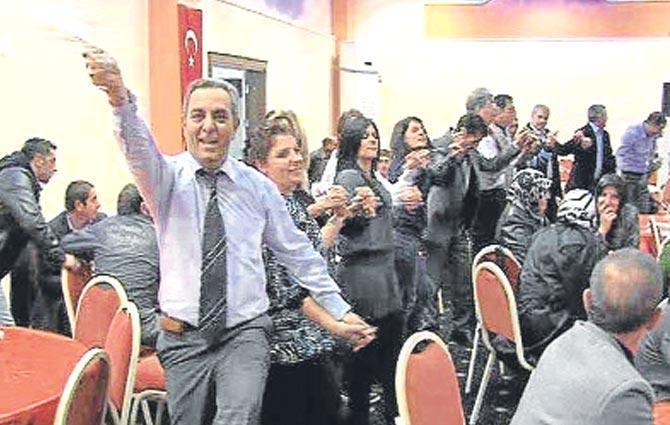 Bize gene bir haller oluyor! - Yaşam Haberleri