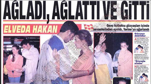 18 Temmuz maziye bir bakıver... - Son Dakika Yaşam Haberleri - Sayfa 18