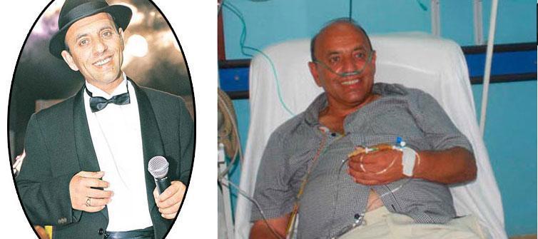 İşte Ciguli'nin son fotoğrafı! - Son Dakika Gündem Haberleri