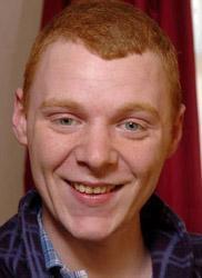 Boş yere erkekliğini aldılar! - Magazin Haberleri - Milliyet