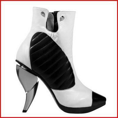 Raphael Young - Stil