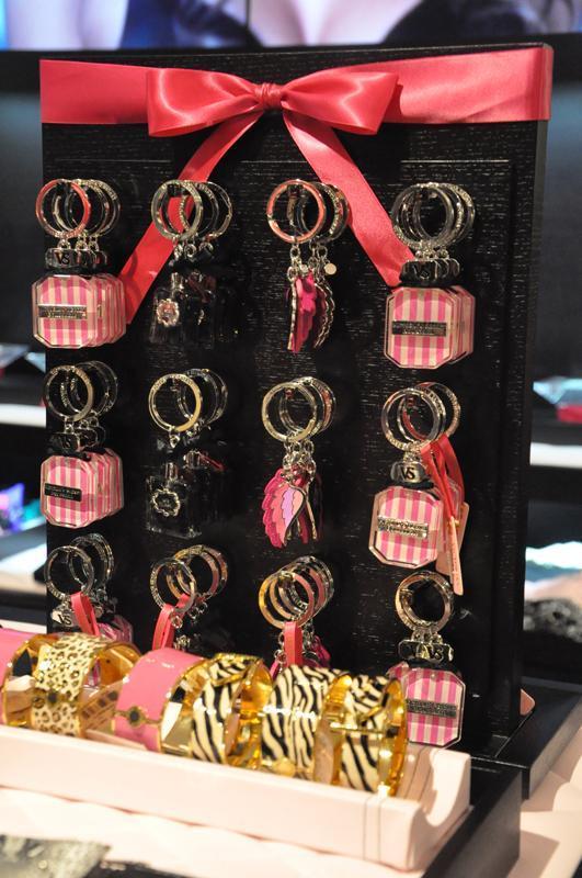 Victoria's Secret İstanbul'da! - Stil
