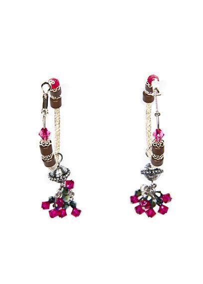 Vazgeçilmez Aksesuarlar - Stil