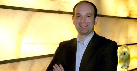 Hummingbird Ventures’den Türkiye’ye 20 milyon avroluk yatırım - Son ...