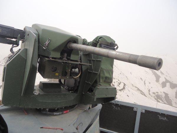 Modernize edilen M60 tanklarından ilk görüntüler - Güncel Haberler Milliyet