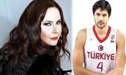 Magazin turu - Magazin Haberleri - Milliyet