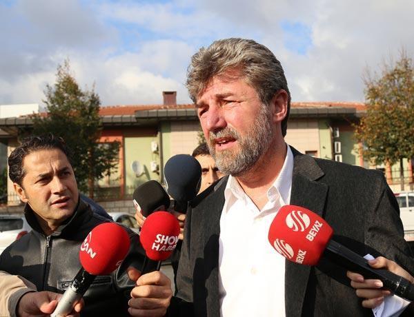 Cem Garipoğlu toprağa verildi - Son Dakika Haberler Milliyet