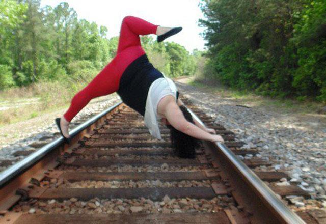 Trill Yoga nedir, nasıl yapılır? - Egzersizler