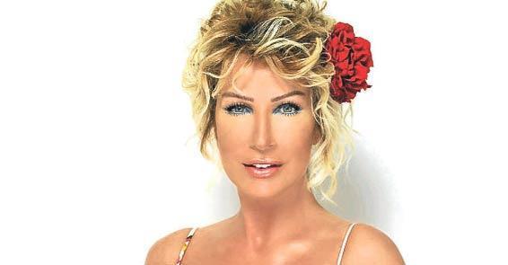 Seda Sayan yeni kanal arıyor - Magazin Haberleri - Milliyet