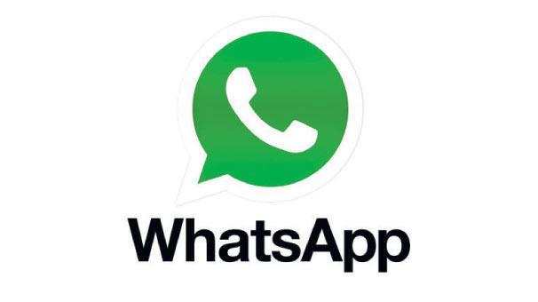 AB, WhatsApp yazışmalarının peşine düştü - Haberler Milliyet