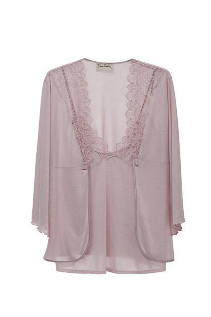 En seksi en rahat gecelikler - Stil