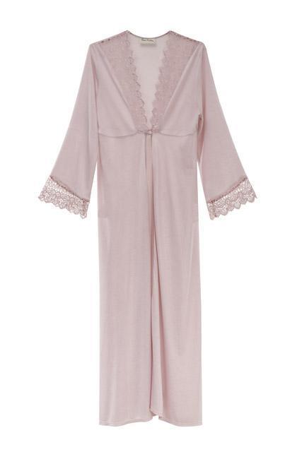 En seksi en rahat gecelikler - Stil