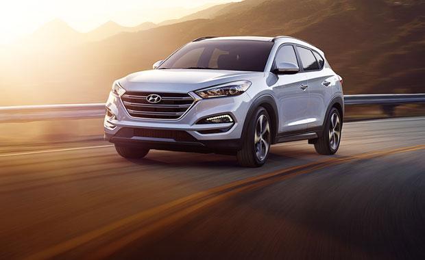 Türkiye’de satılan en iyi 12 SUV - Otomobil Haberleri