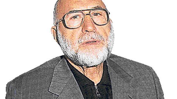 Güllüoğlu’nun kurucusu Mustafa Güllü öldü - Son Haberler - Milliyet