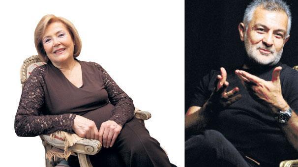 Kültür ve Turizm Bakanlığı Kenan Işık’ı unutmadı - Güncel Haberler Milliyet