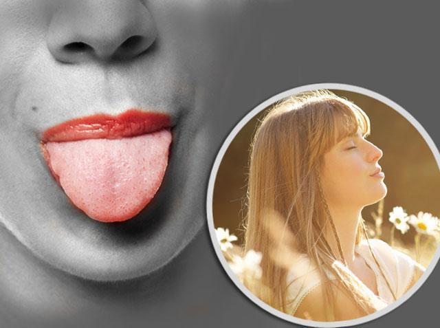 Diliniz karakteriniz hakkında ne söylüyor? - Püf Noktası