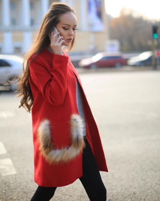 Kazakistanlı Barbie: Dinara Rakhimbaeva - Stil